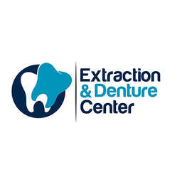 Extraction and Denture Center - Crunchbase Company Profile & Funding