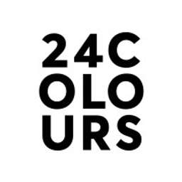 24colours - Crunchbase Company Profile & Funding