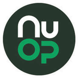 NuOp - Crunchbase Company Profile & Funding