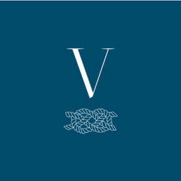 Valhalla Angels - Crunchbase Company Profile & Funding