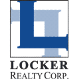Locker Realty