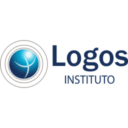 Instituto Logos - Crunchbase Company Profile & Funding