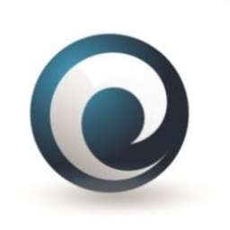 Eden Financial & Wealth Management - Crunchbase Company Profile & Funding