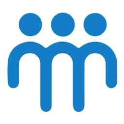 TNG Community Services - Tech Details