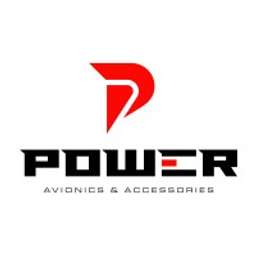 Power Avionics & Accessories - Tech Details