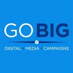 Go BIG Media - Crunchbase Company Profile & Funding