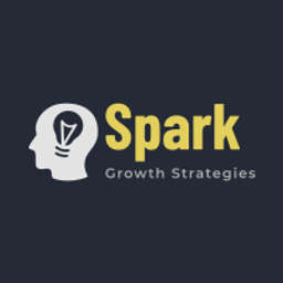 Spark Growth Strategies - Crunchbase Company Profile & Funding