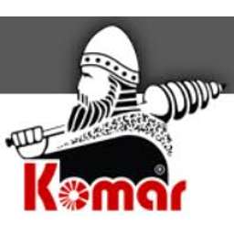 Komar Industries