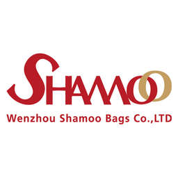 Shamoo - Crunchbase Company Profile & Funding