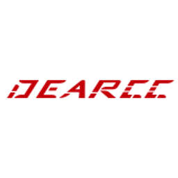 Dearcc - Crunchbase Company Profile & Funding