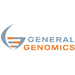 Genomics - Tech Details