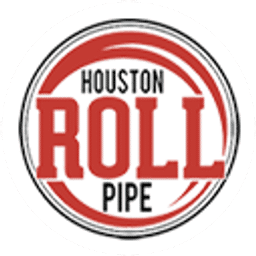 Houston Roll Pipe & Welding Steel