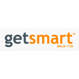 GetSmart.com - News & Analysis