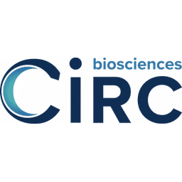 CiRC Biosciences - Crunchbase Company Profile & Funding