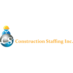 Construction Staffing - Crunchbase Company Profile & Funding