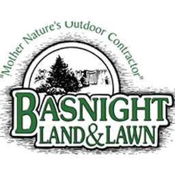 Basnight Land & Lawn