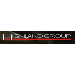 Highland Group - Crunchbase Company Profile & Funding