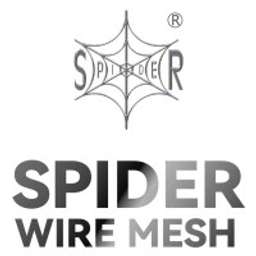 Spider Wire Mesh - Crunchbase Company Profile & Funding