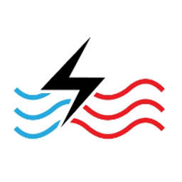 Nimbus Materials Inc - Tech Details