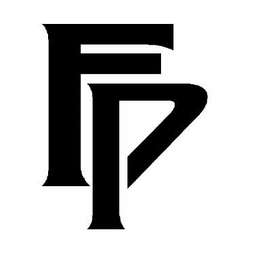 The Forensic Panel - Crunchbase Company Profile & Funding