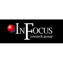 InFocus Research Group - Crunchbase Company Profile & Funding