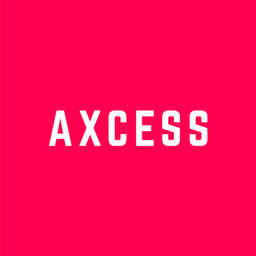 Axcess Network