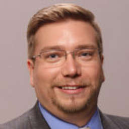 Joshua Bush - Chief Executive Officer @ Avenue Two Travel - Crunchbase ...