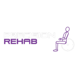 Precision Rehab - Crunchbase Company Profile & Funding