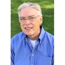 Tim Penny - Crunchbase Person Profile