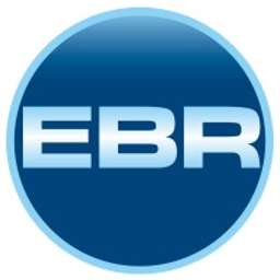 EBR - Crunchbase Company Profile & Funding