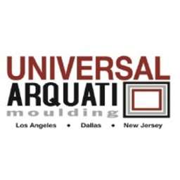 Universal Arquati