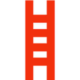 David Bohnett Foundation - Tech Details