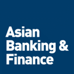 Asian Banking & Finance - Crunchbase Company Profile & Funding