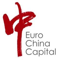 Euro China Capital - Crunchbase Company Profile & Funding