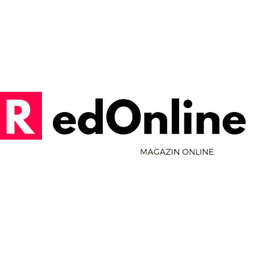 RedOnline - Crunchbase Company Profile & Funding