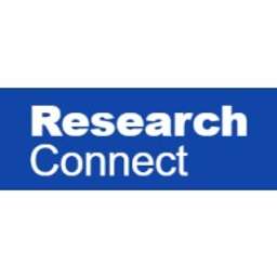 Research Connect