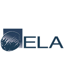 ELA - Crunchbase Company Profile & Funding