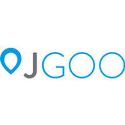JGOO - Crunchbase Company Profile & Funding