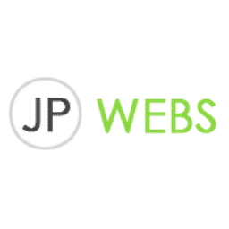 JP Webs