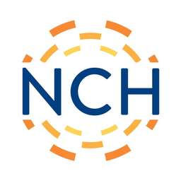NCH Customs Brokers - Crunchbase Company Profile & Funding