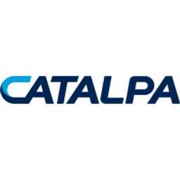 Catalpa Group - Crunchbase Company Profile & Funding