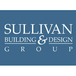 Sullivan Building and Design - Crunchbase Company Profile & Funding