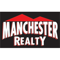 Manchester Realty - Crunchbase Company Profile & Funding
