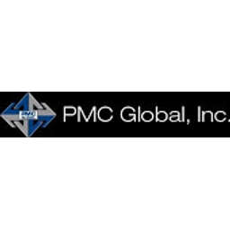 PMC Global - Crunchbase Company Profile & Funding