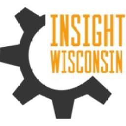 Insight Wisconsin - Crunchbase Company Profile & Funding