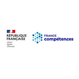 France competences - Crunchbase Company Profile & Funding