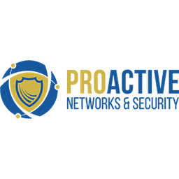 Proactive Networks & Security