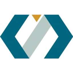 Roaa Tech - Crunchbase Company Profile & Funding