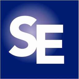 Schamber Electric - Crunchbase Company Profile & Funding