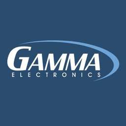 Gamma Electronics - Crunchbase Company Profile & Funding